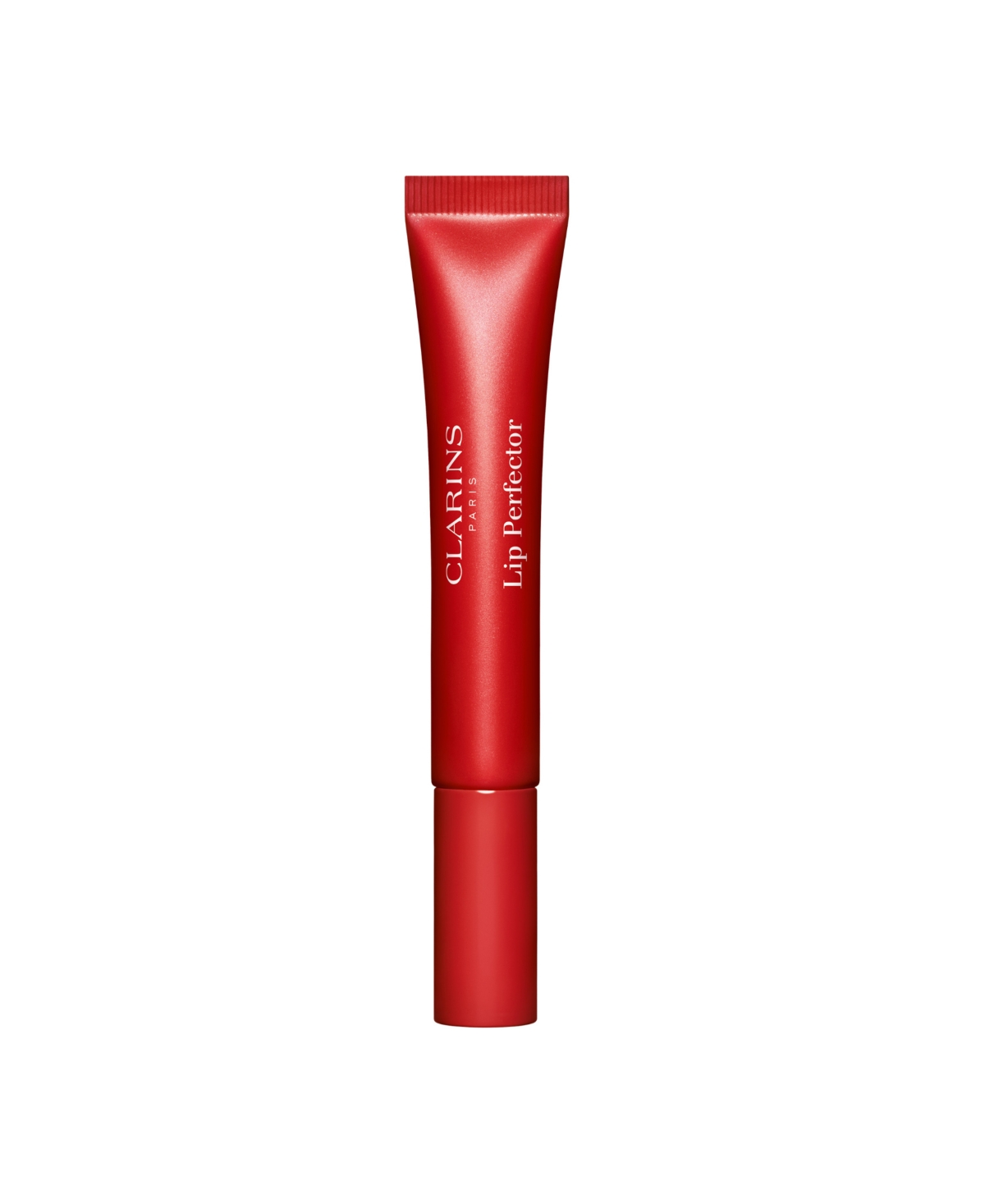 Click here for Clarins Lip Perfector Peptide-Plumping and Hydrati... prices