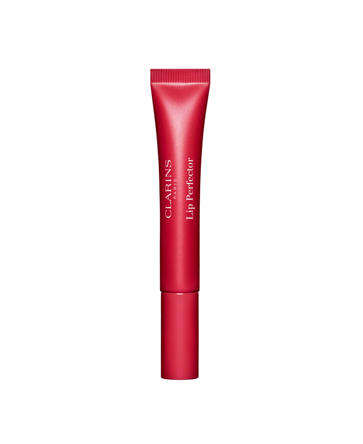 Click here for Clarins Lip Perfector Peptide-Plumping and Hydrati... prices