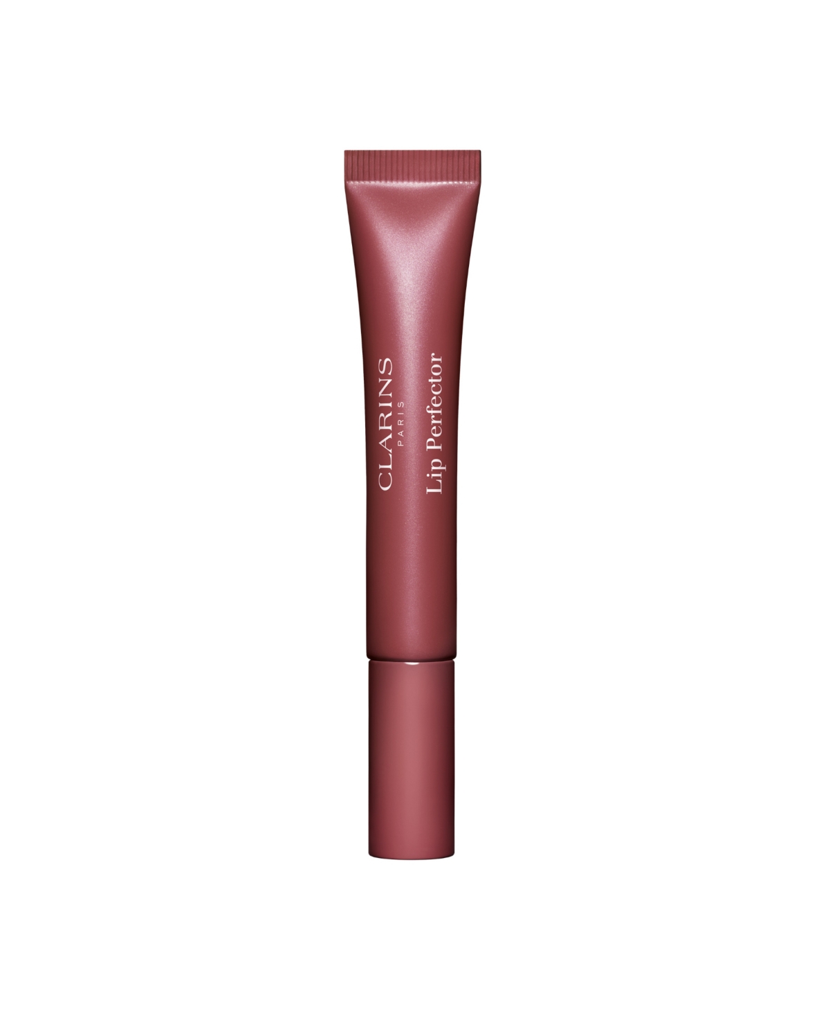 Click here for Clarins Lip Perfector Peptide-Plumping and Hydrati... prices