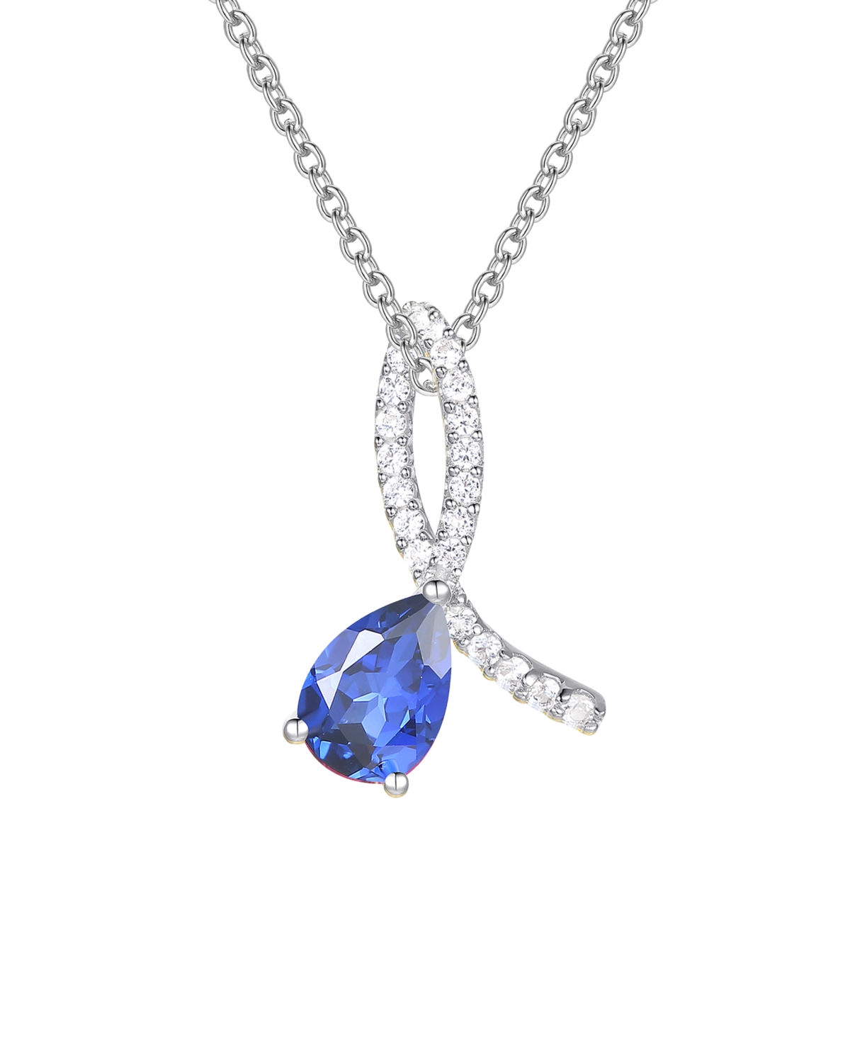 Click here for Macys Lab Grown Ruby (1-3/8 ct. t.w.) & Lab Grown... prices