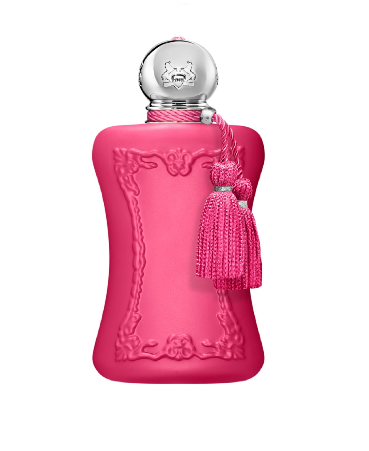 Click here for Parfums de Marly Oriana Eau de Parfum  2.5 oz. prices