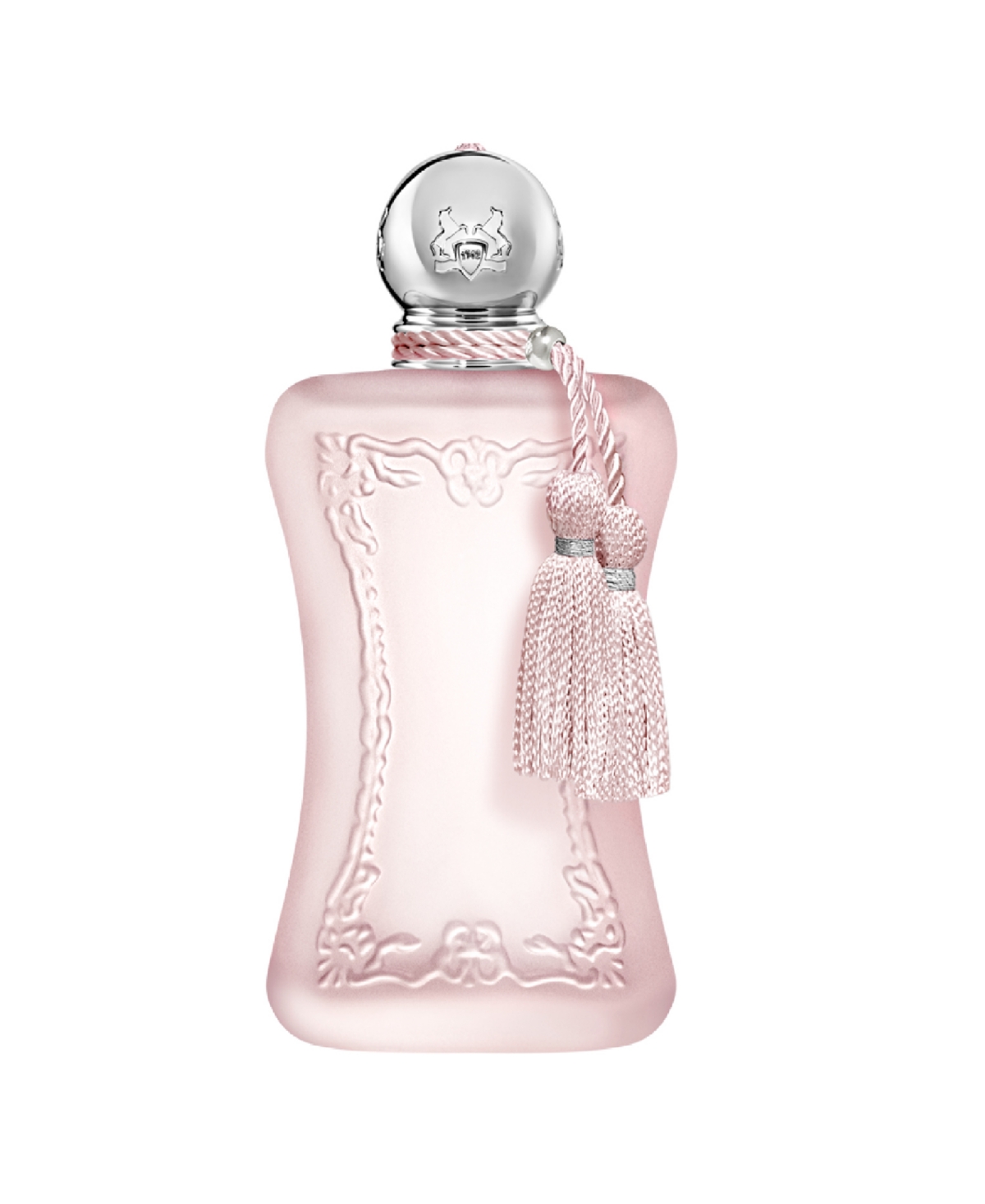 Click here for Parfums de Marly Delina La Rosee Eau de Parfum  2.... prices