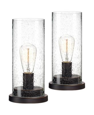 Bedside Lamps | Macy's