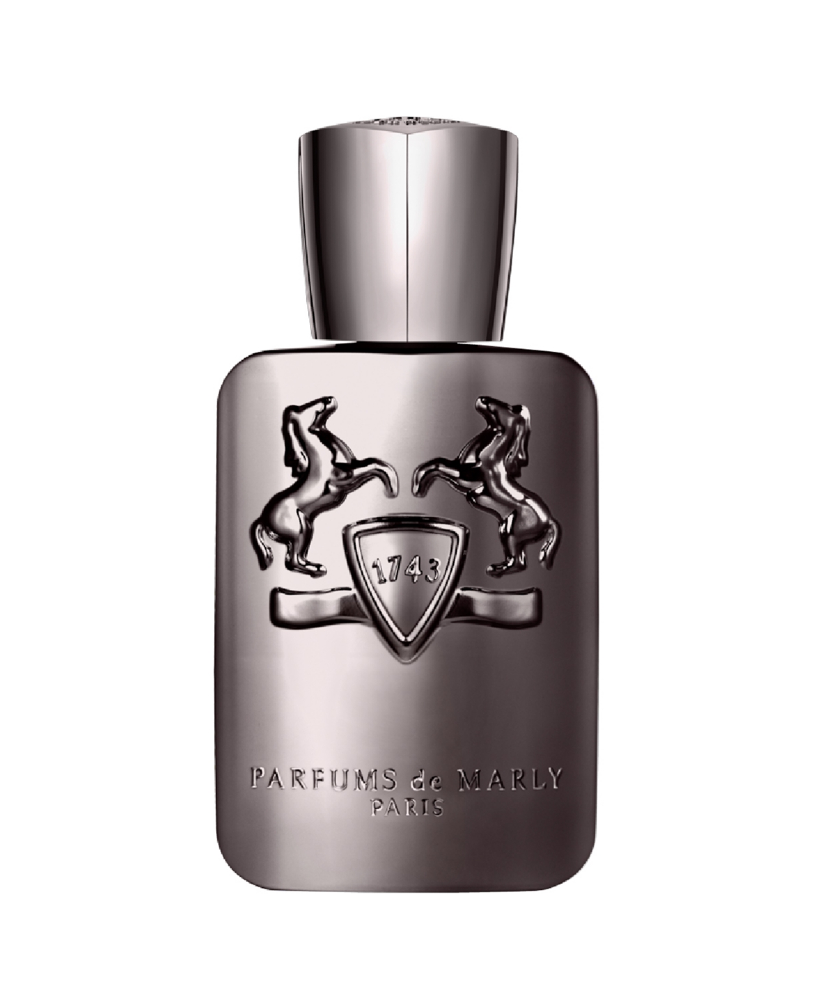 Click here for Parfums de Marly Herod Eau de Parfum  2.5 oz. prices