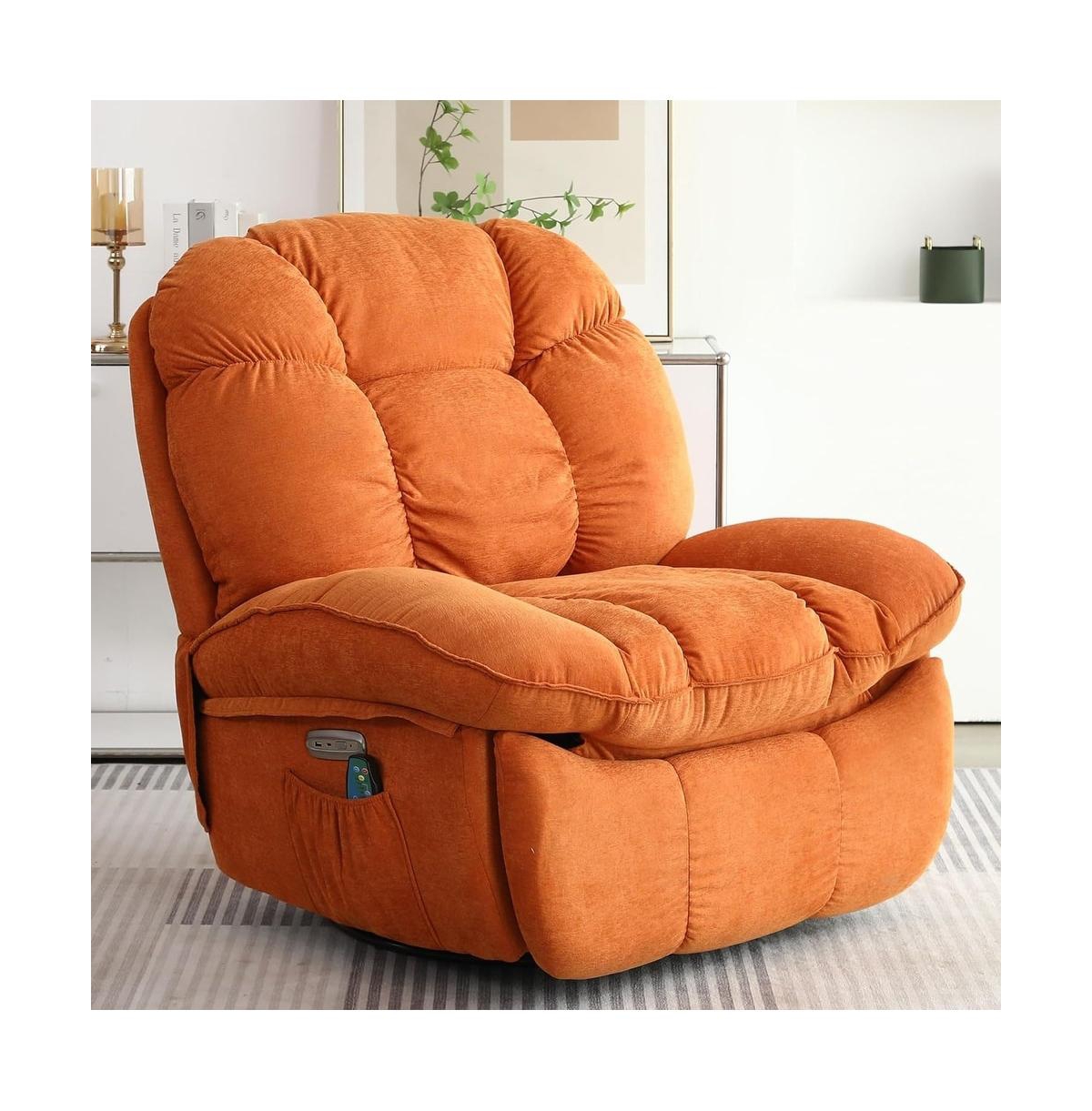 Click here for Dyhome Dining Chairs Set of 2  Mid Century Modern... prices