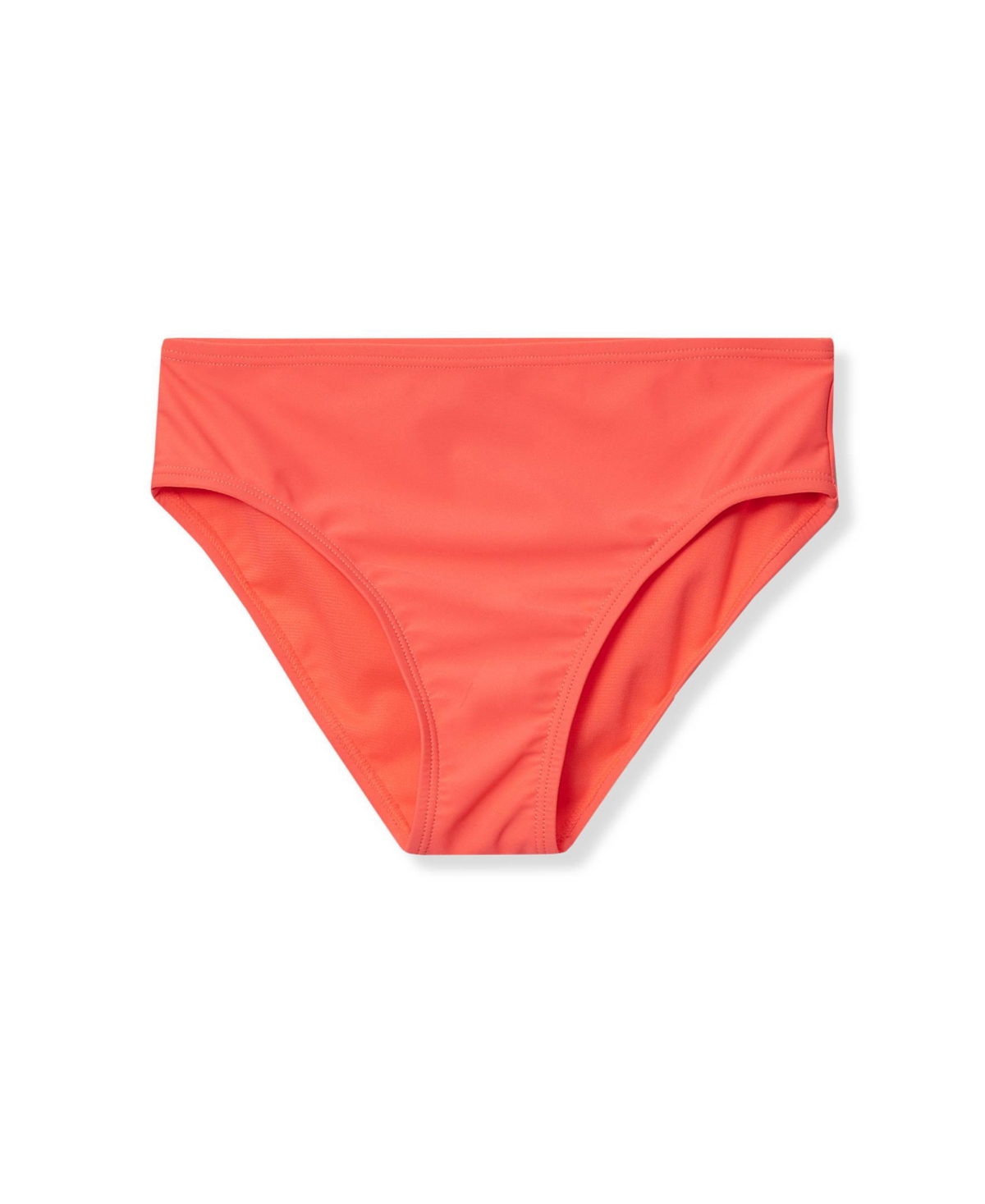 Click here for Lands End Girls Chlorine Resistant Bikini Bottoms... prices