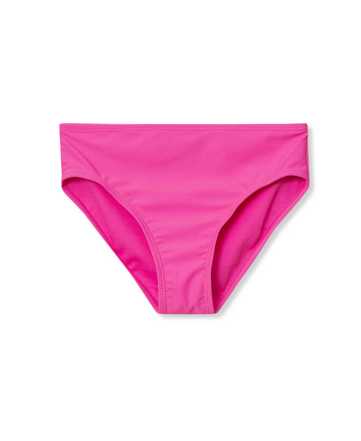 Click here for Lands End Girls Chlorine Resistant Bikini Bottoms... prices