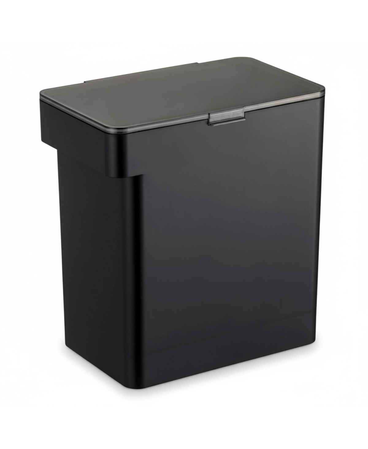 Click here for Aronkl Airtight Pet Food Storage Container Transpa... prices