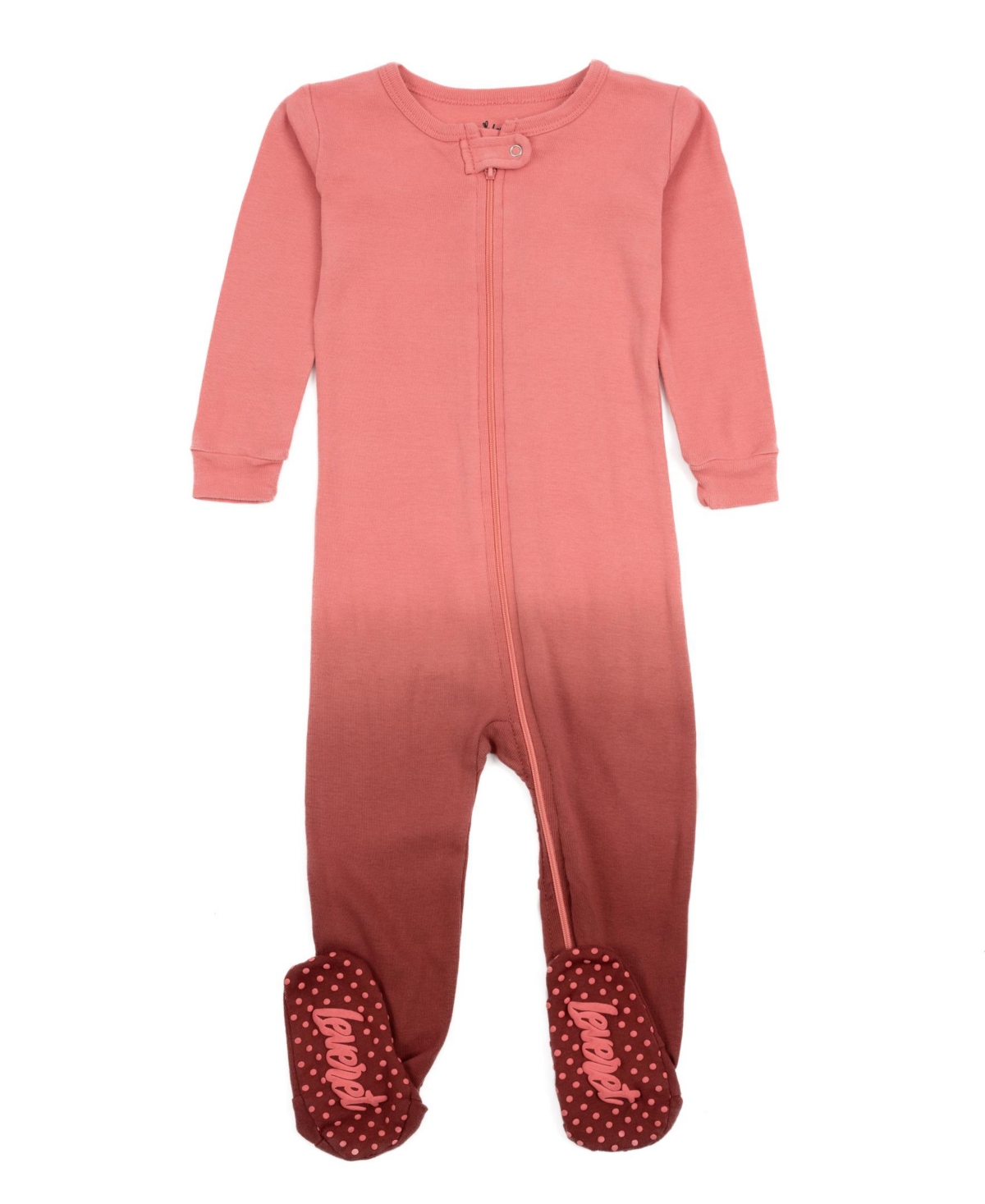 Click here for Leveret Toddler Matching Family One Piece Footed C... prices