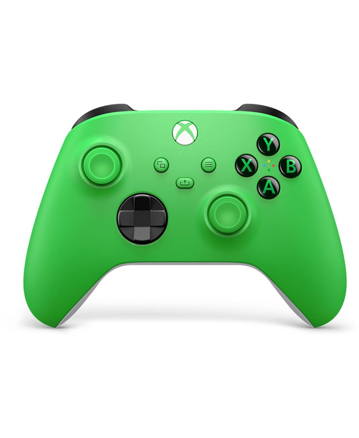 Click here for Xbox Wireless Controller - Velocity Green for Xbox... prices