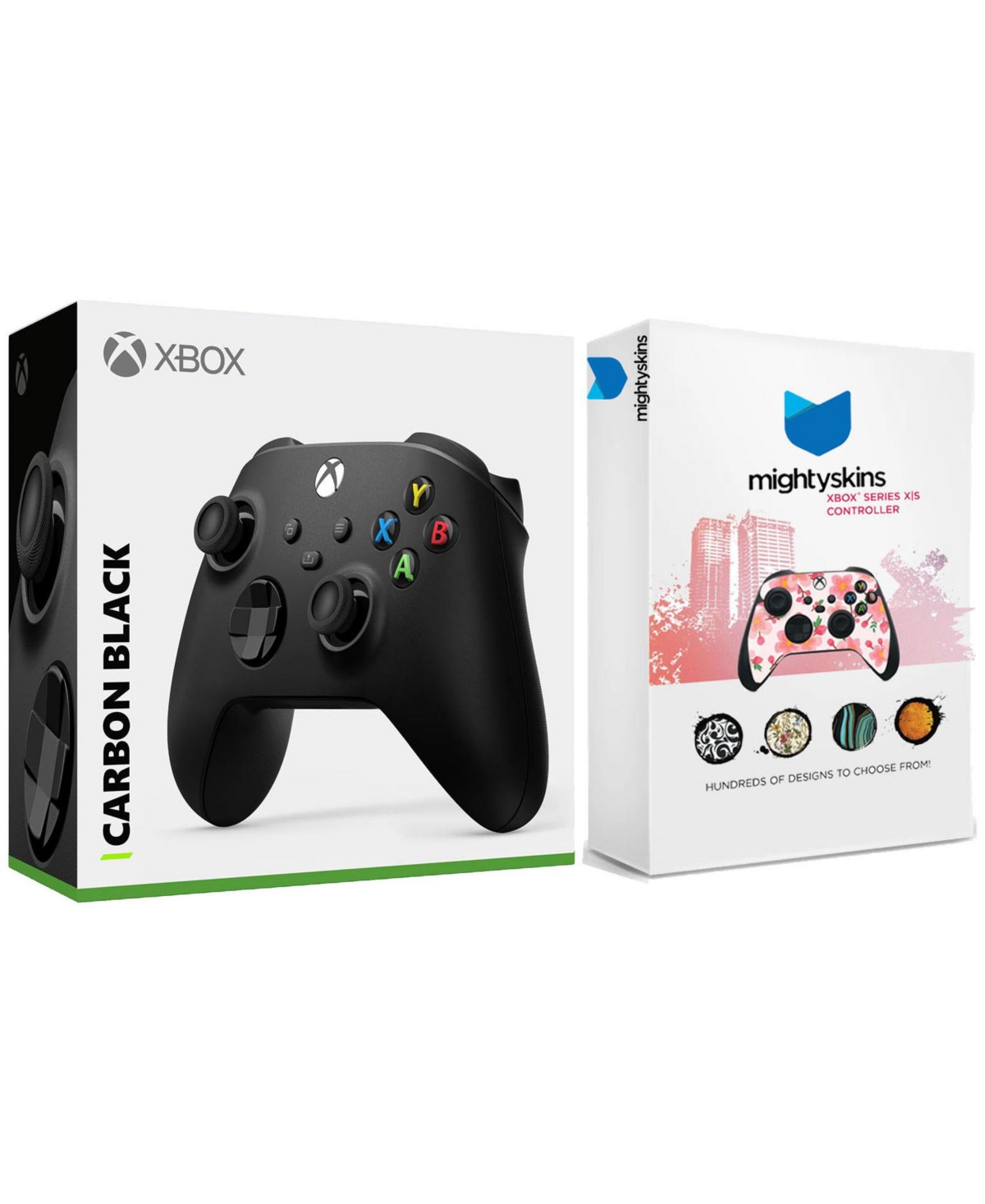 Click here for Microsoft Xbox Wireless Controller for Series X  S... prices