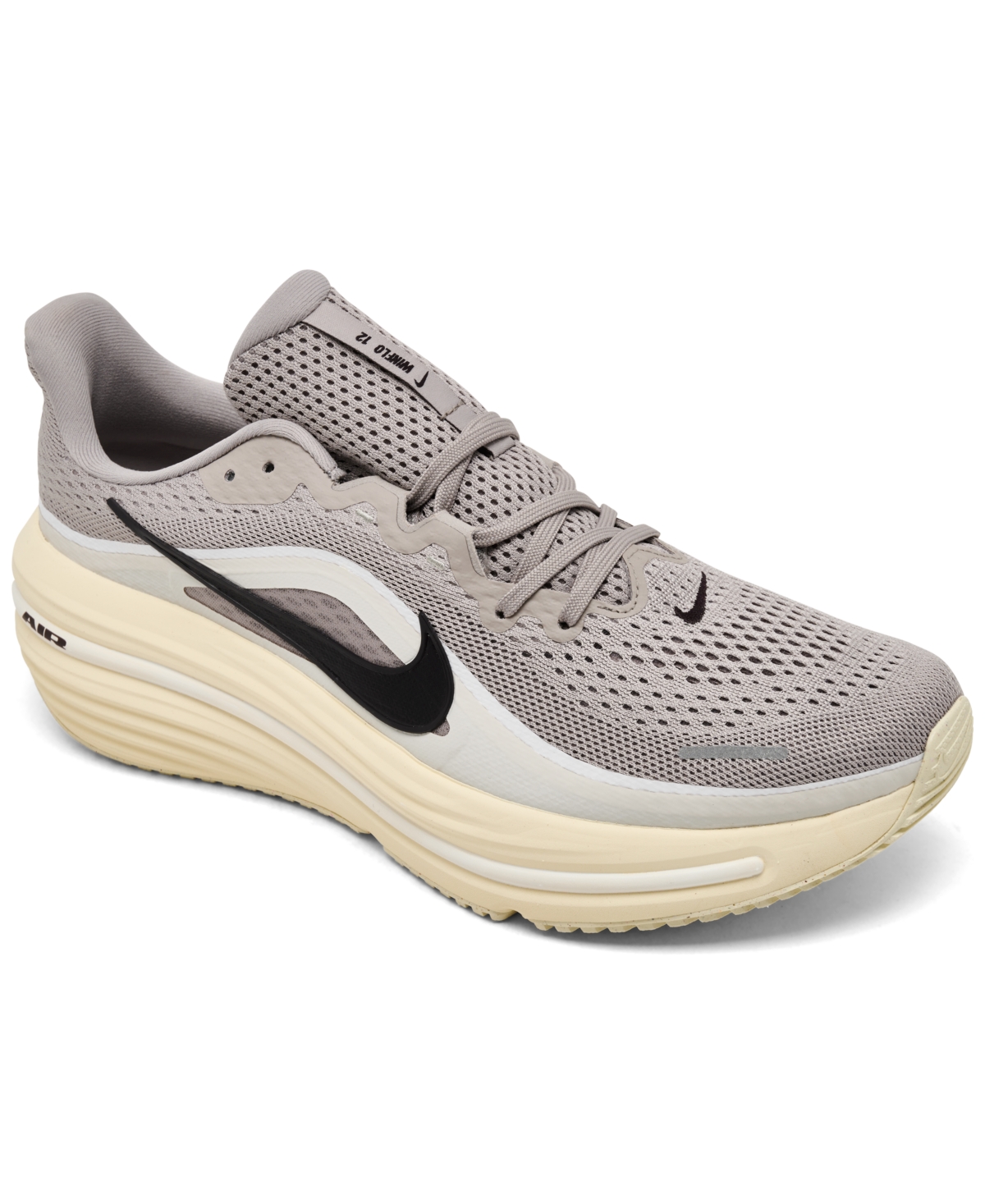 Click here for Nike Mens Winflo 12 Running Sneakers from Finish L... prices