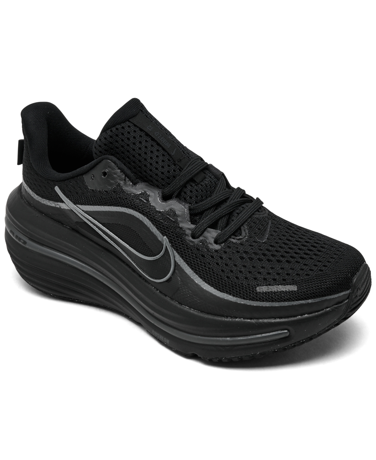 Click here for Nike Mens Winflo 12 Running Sneakers from Finish L... prices