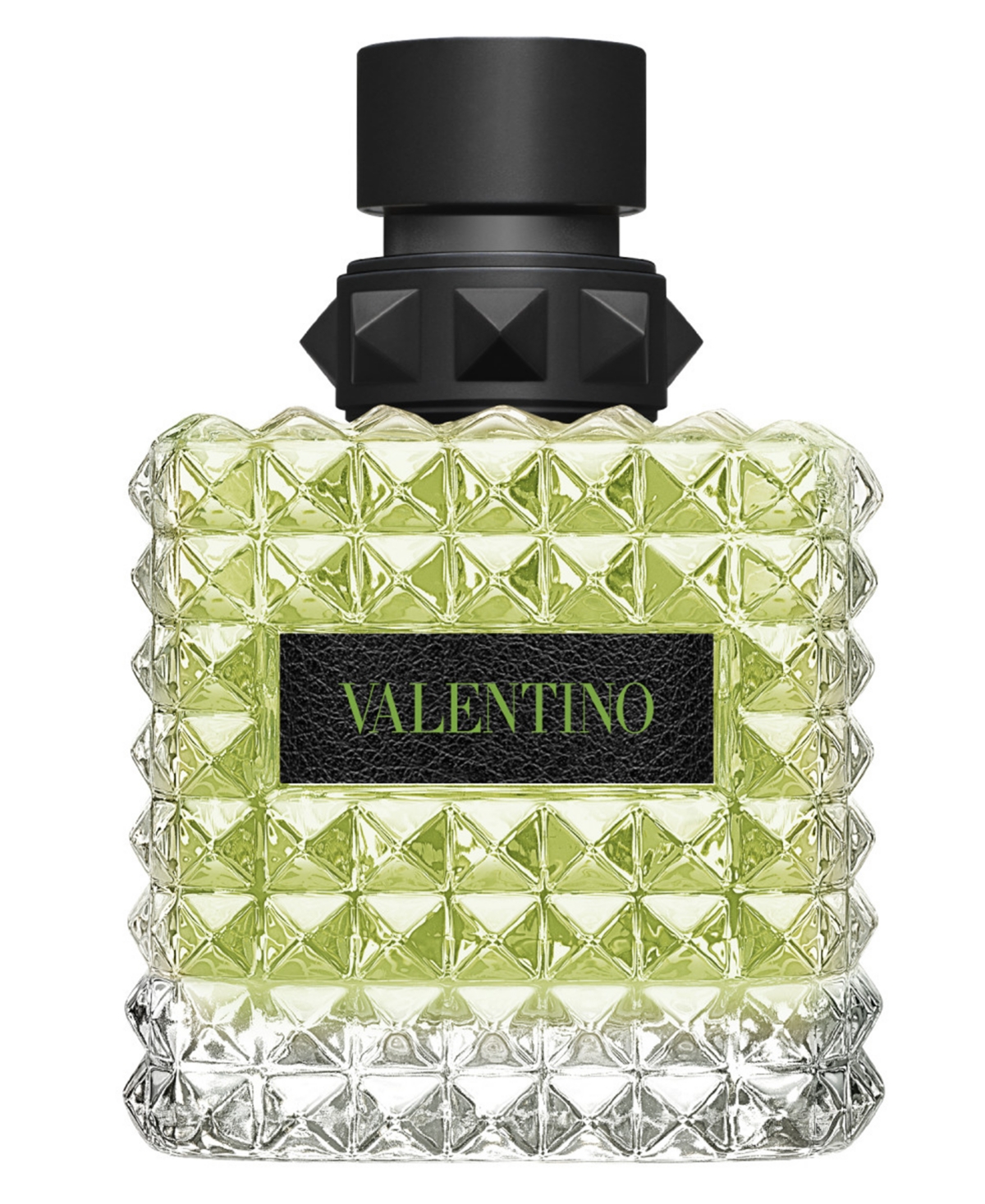 Click here for Valentino Donna Born in Roma Green Stravaganza Eau... prices