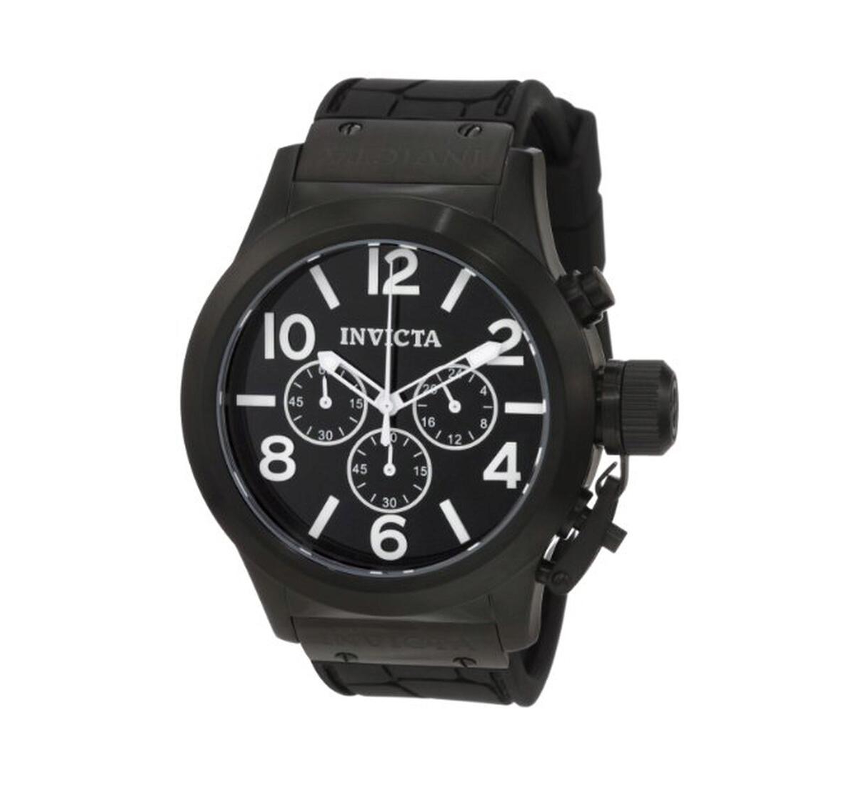 Click here for Invicta Mens 1147 Corduba Quartz Chronograph Dial... prices