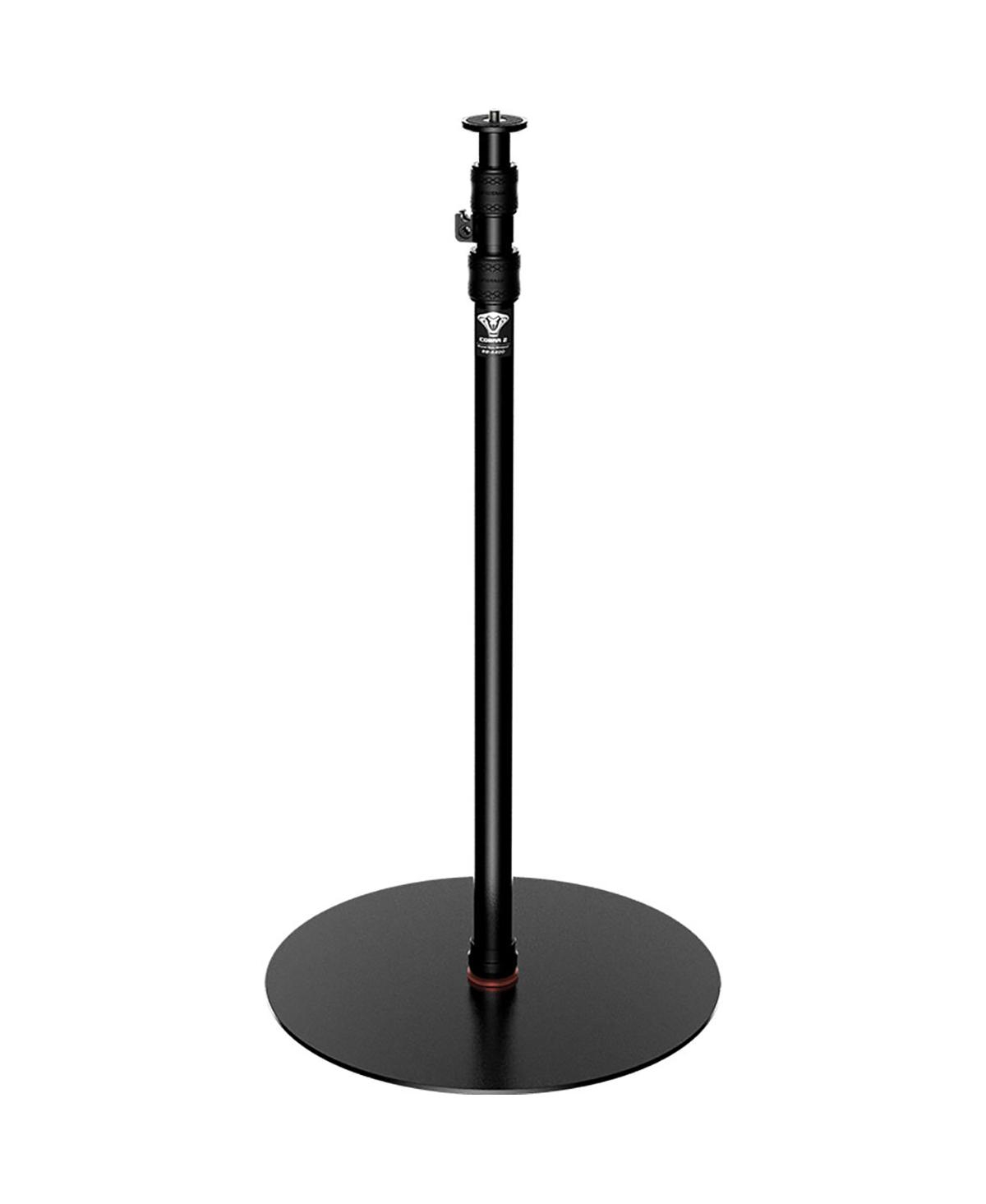 Click here for iFootage Cobra 2 Rb-A400 79.4" 3-Section Alum... prices