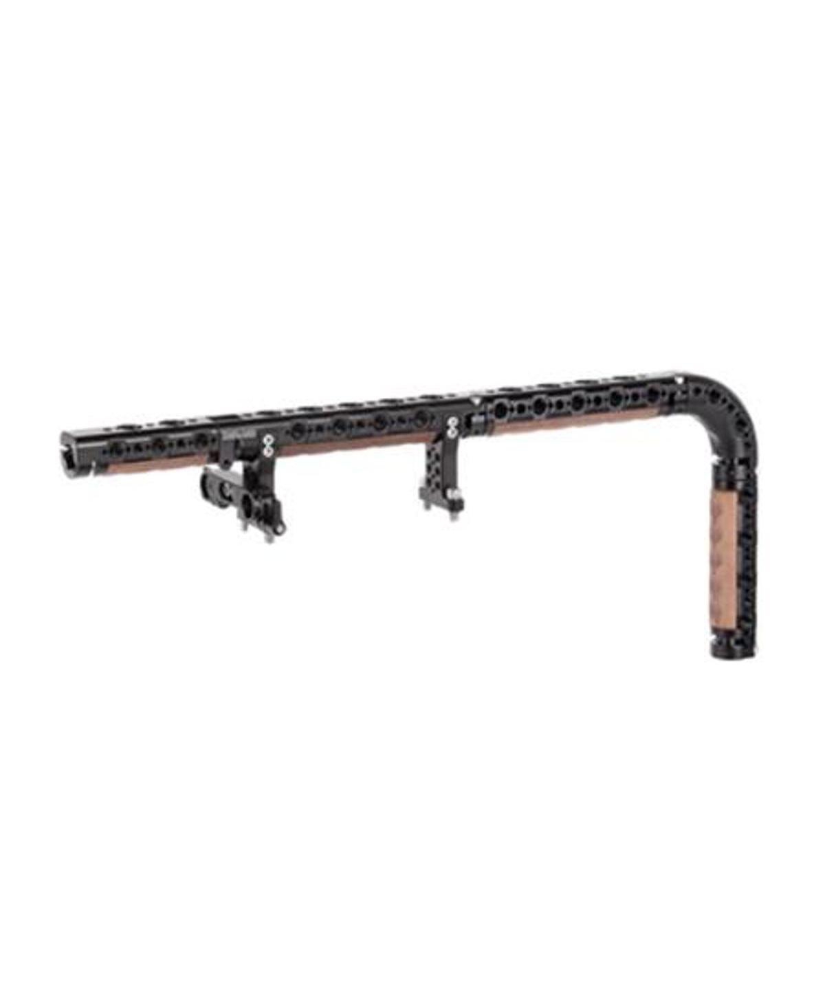 Click here for Wooden Camera Master Top Handle for Arri Alexa Min... prices