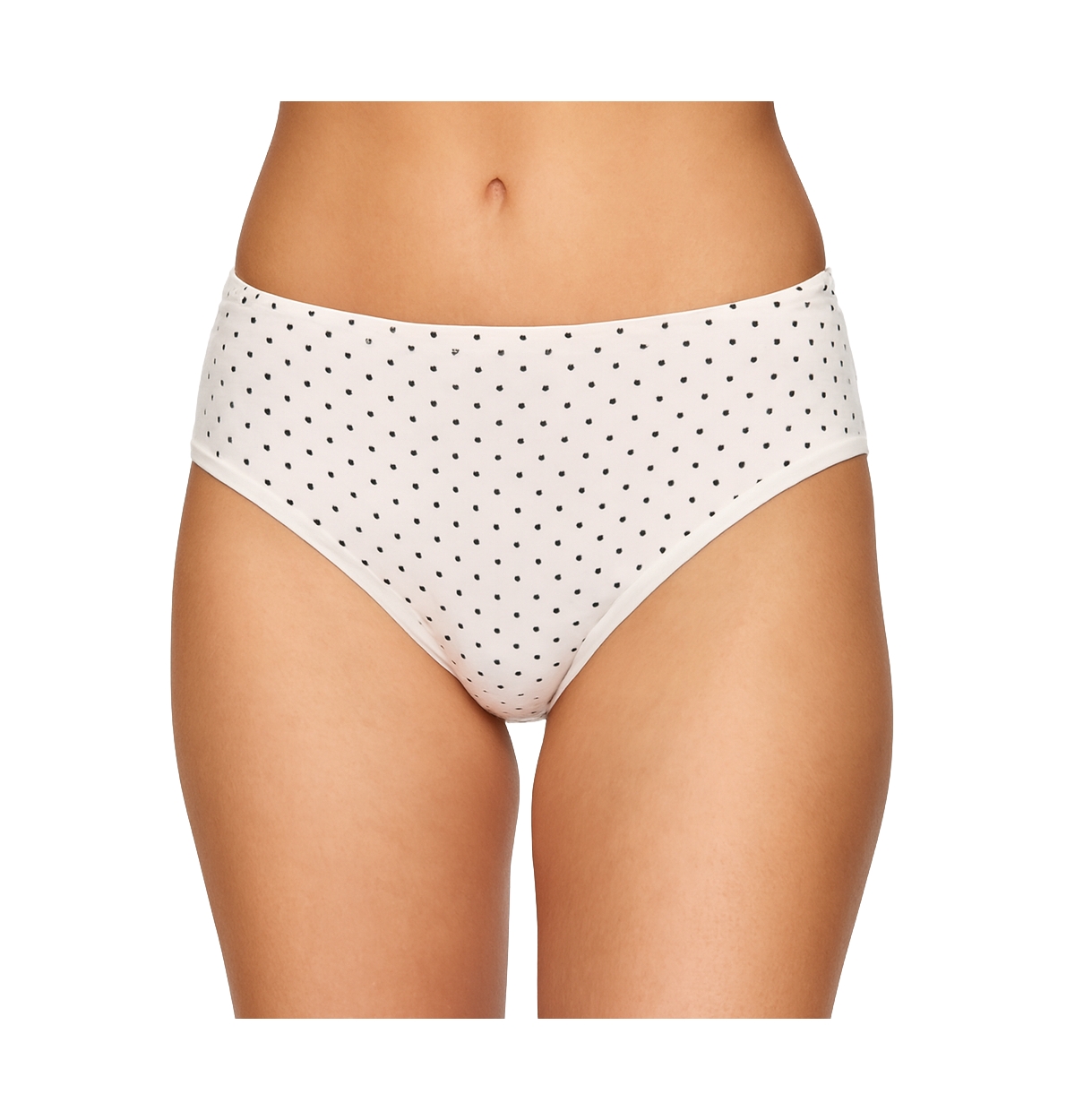 Click here for Lands End Womens Lands End Brief True Solutions Li... prices