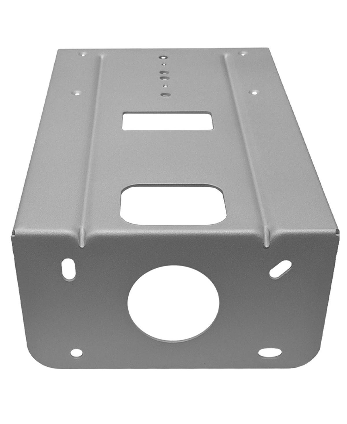 Click here for Bzb Gear Bg-uwm Universal Ptz Camera Wall Mount. -... prices