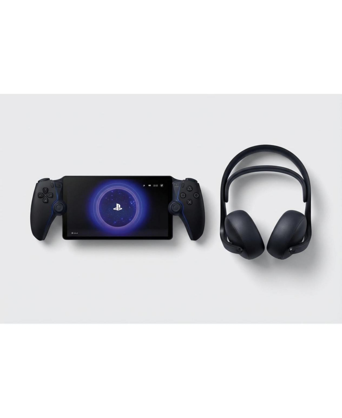 Click here for PlayStation Sony Portal Remote Handheld Console wi... prices