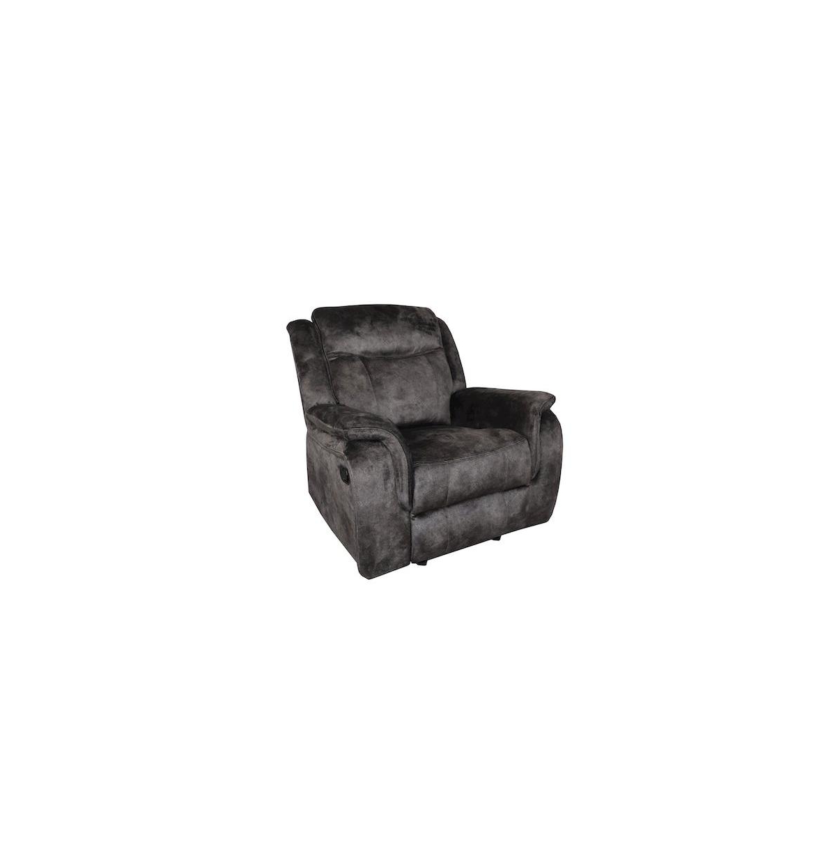 Click here for New Classic Furniture Park City Glider Recliner-Sl... prices