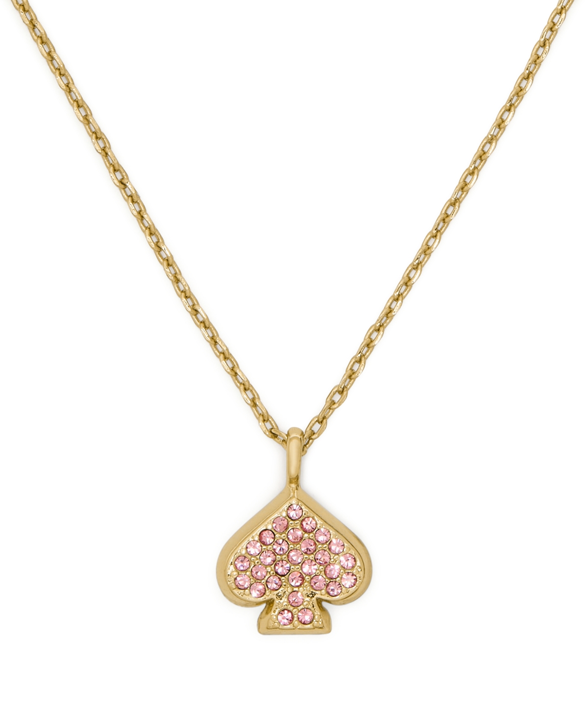 Click here for kate spade new york Cubic Zirconia Boxed Pave Mini... prices