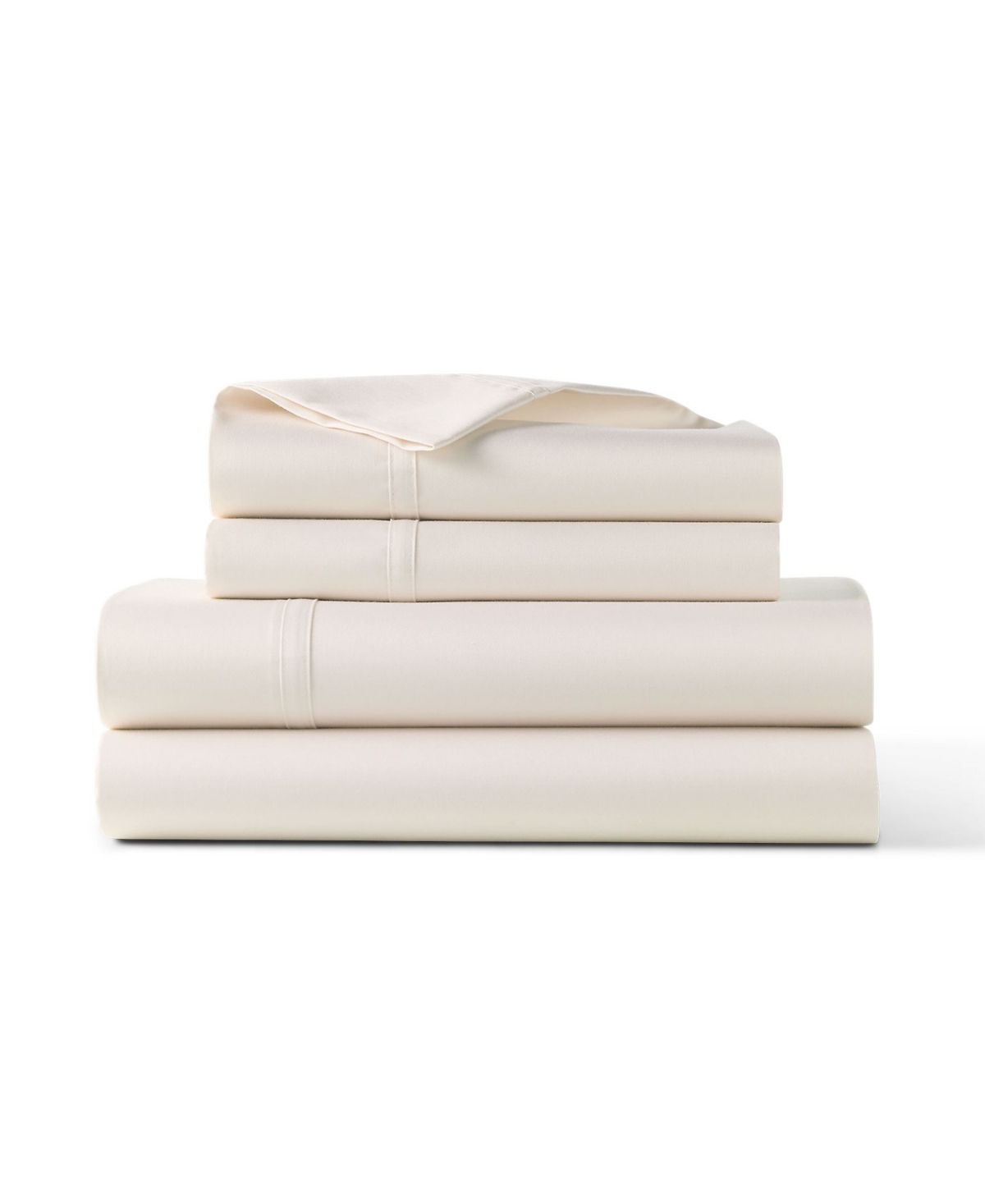Click here for Lauren Ralph Lauren Spencer 475 Thread Count Cotto... prices