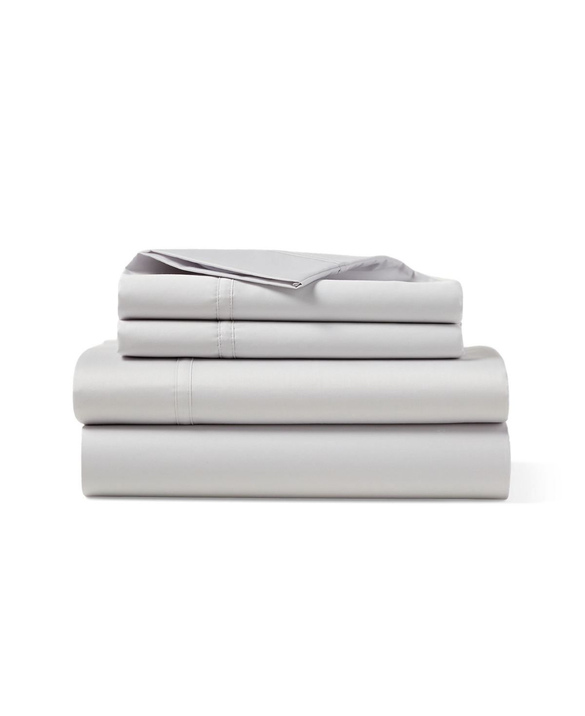 Click here for Lauren Ralph Lauren Spencer 475 Thread Count Cotto... prices