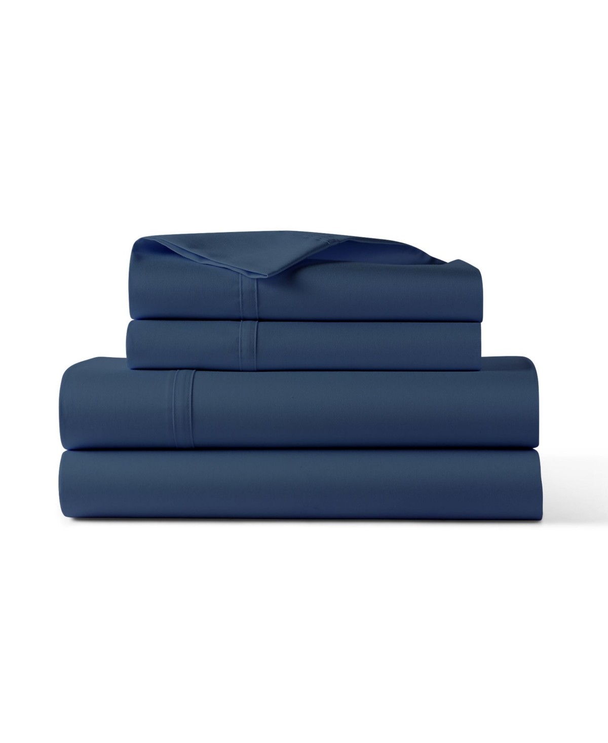 Click here for Lauren Ralph Lauren Spencer 475 Thread Count Cotto... prices