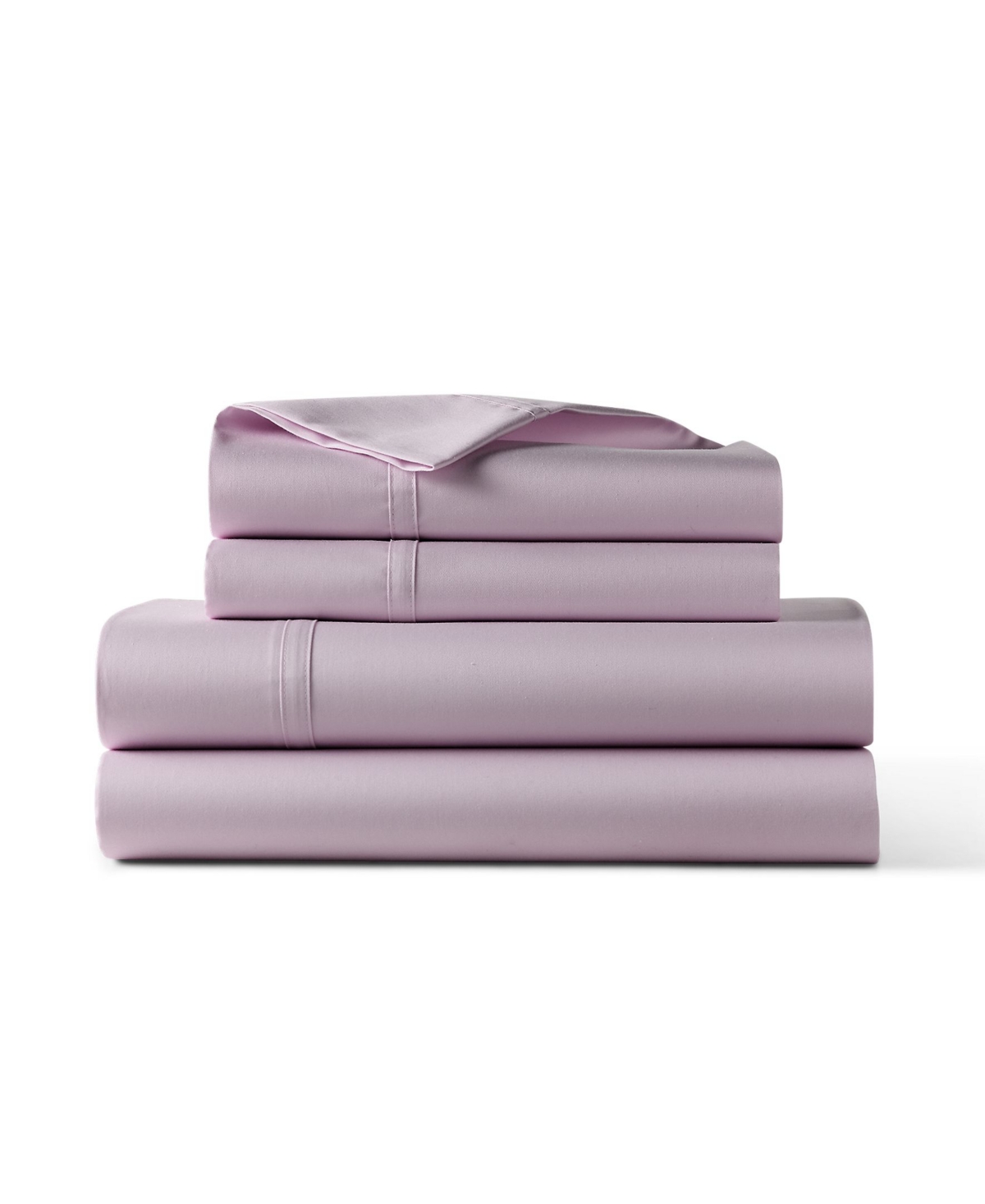 Click here for Lauren Ralph Lauren Spencer 475 Thread Count Cotto... prices