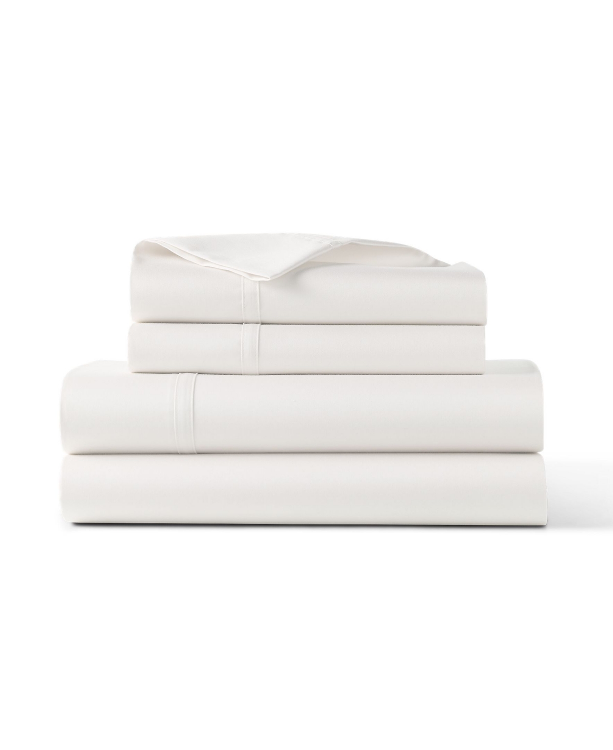 Click here for Lauren Ralph Lauren Spencer 475 Thread Count Cotto... prices
