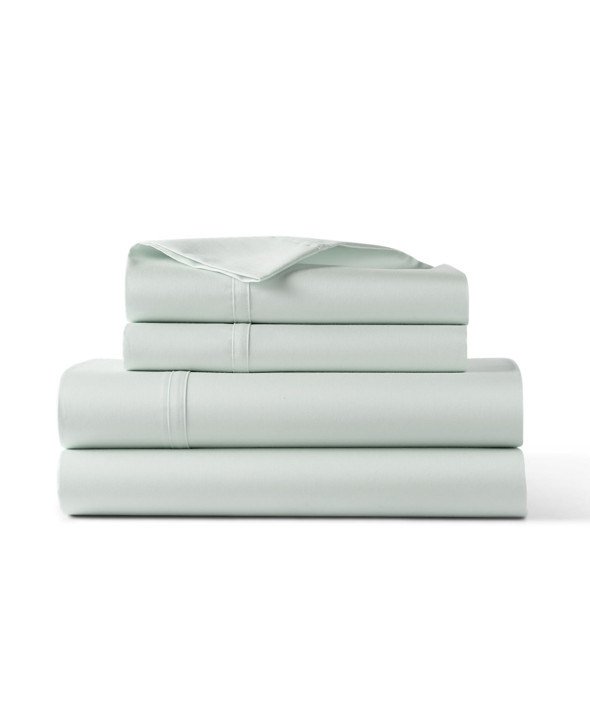 Click here for Lauren Ralph Lauren Spencer 475 Thread Count Cotto... prices