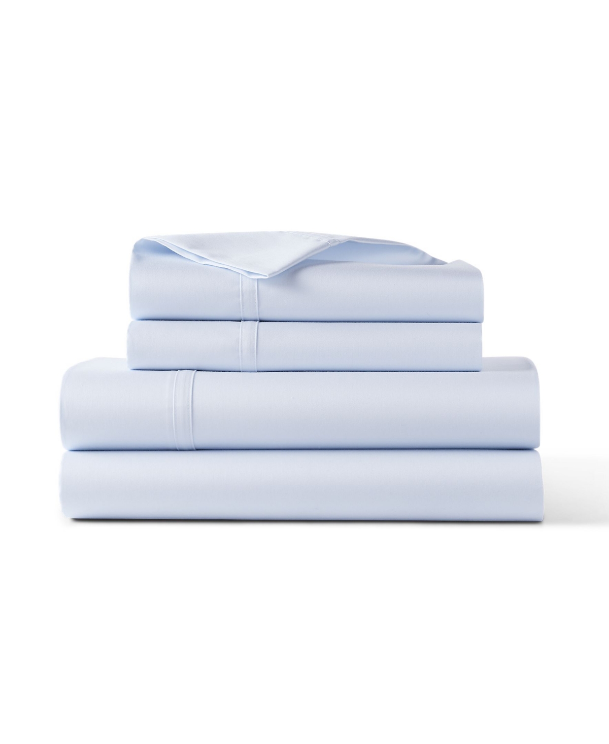 Click here for Lauren Ralph Lauren Spencer 475 Thread Count Cotto... prices