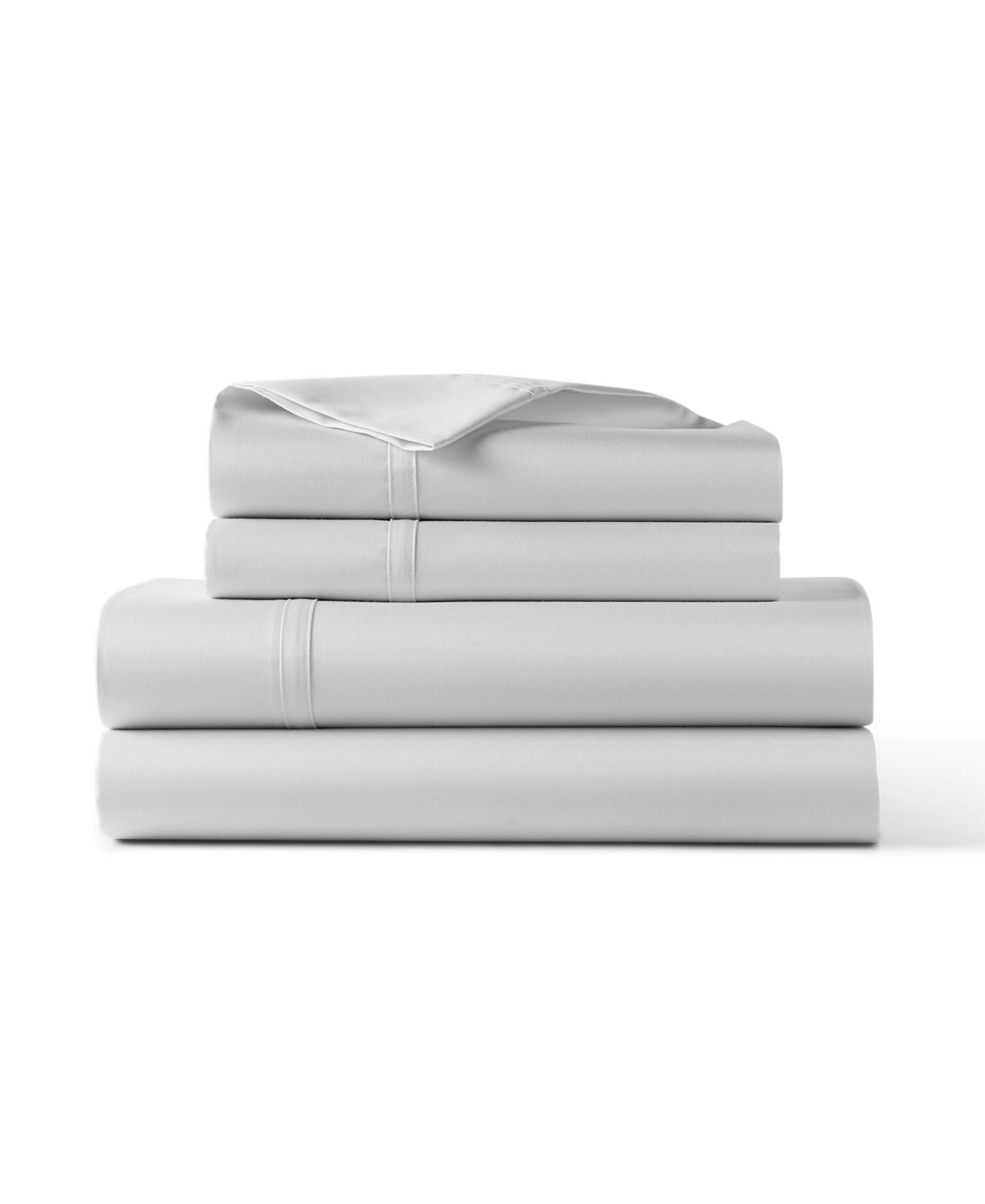 Click here for Lauren Ralph Lauren Spencer 475 Thread Count Cotto... prices