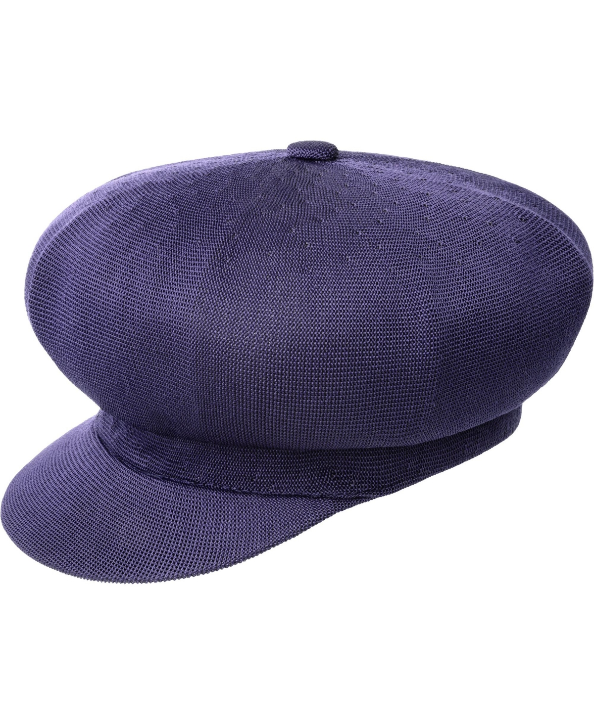 Click here for Kangol Mens Tropic Spitfire - Hazy indigo prices