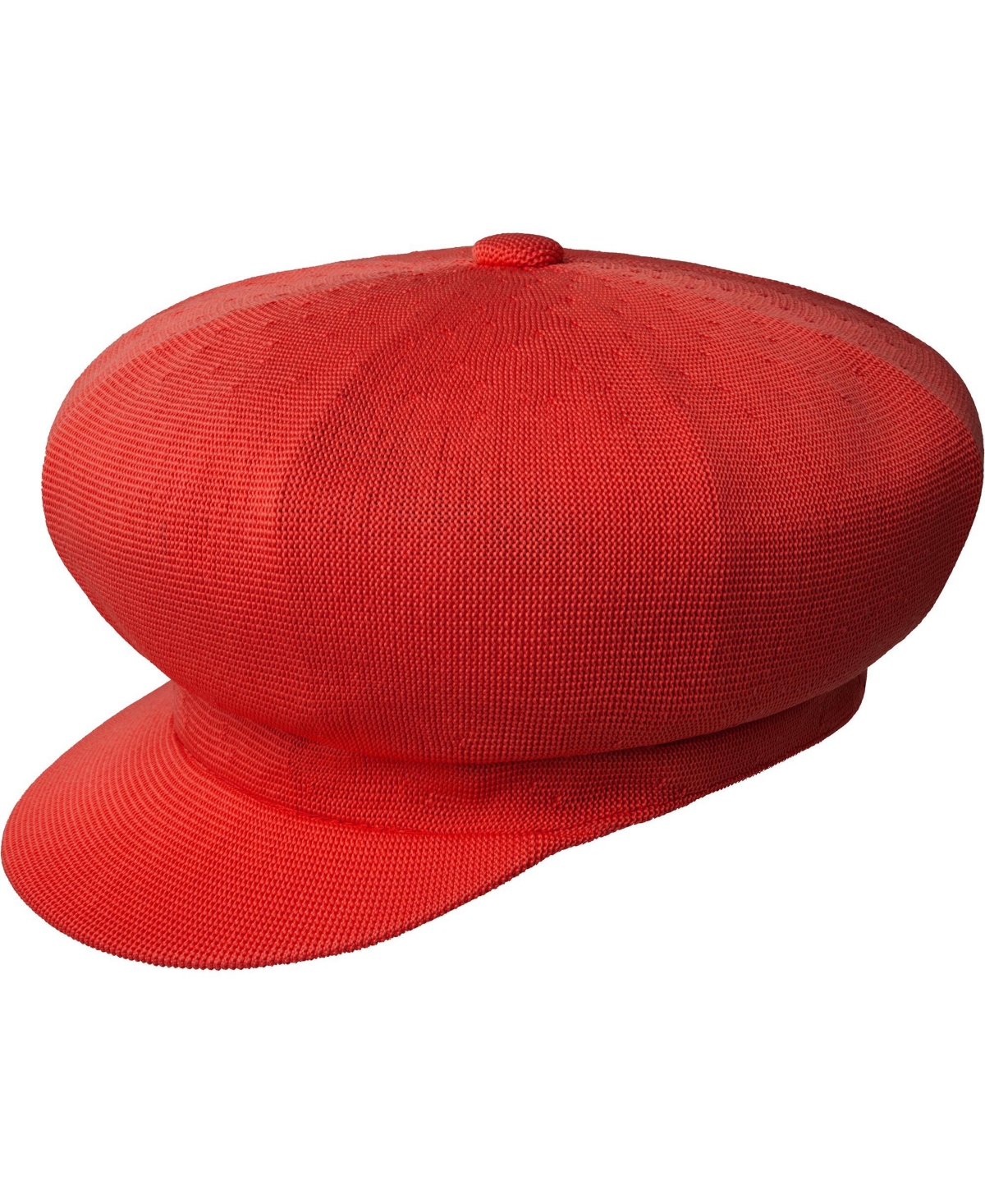 Click here for Kangol Mens Tropic Spitfire - Scarlet prices