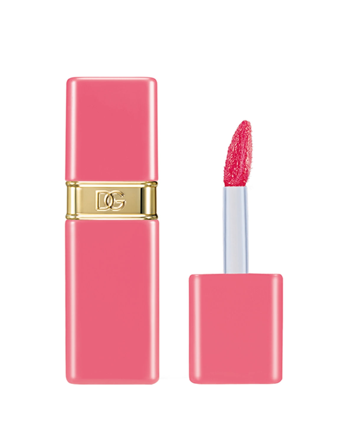 Click here for Dolce&Gabbana Rose Dew Lip Bite 24-Hour Hydrating... prices