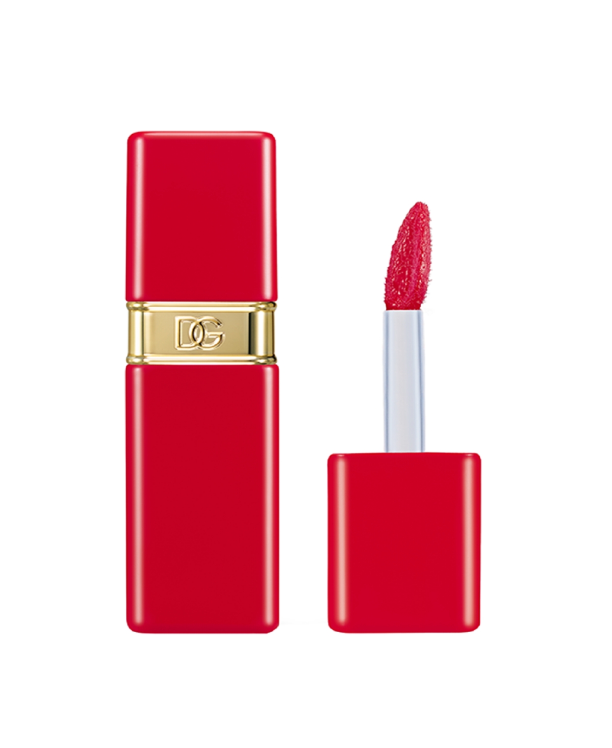 Click here for Dolce&Gabbana Rose Dew Lip Bite 24-Hour Hydrating... prices