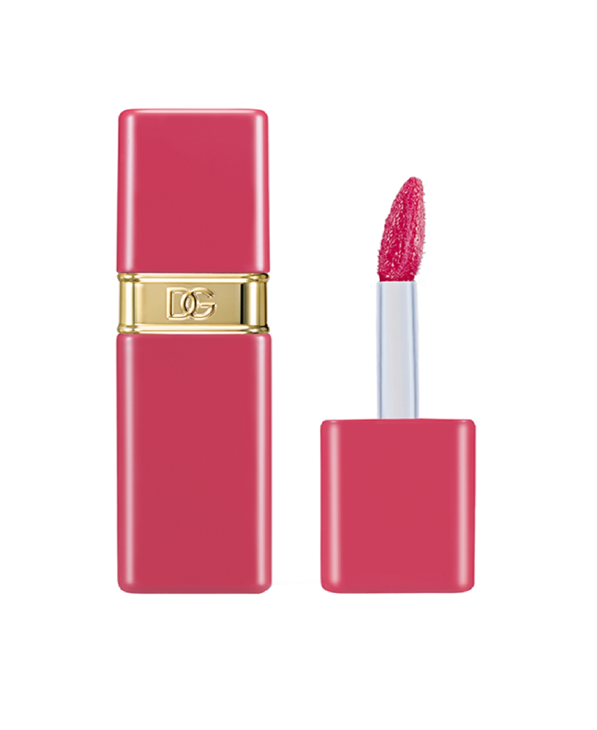 Click here for Dolce&Gabbana Rose Dew Lip Bite 24-Hour Hydrating... prices