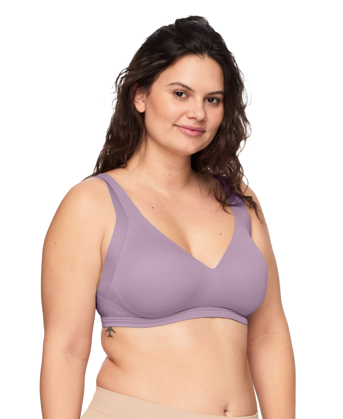 Click here for Warners No Side Effects Underarm and Back-Smoothin... prices