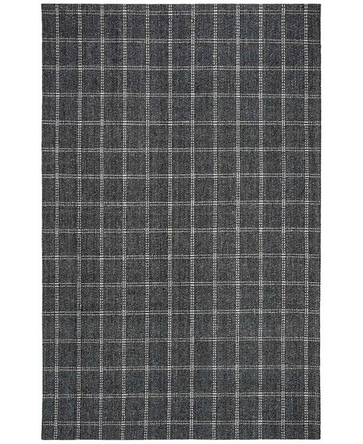 Click here for Lauren Ralph Lauren Tamworth Check LRL6450A Charco... prices