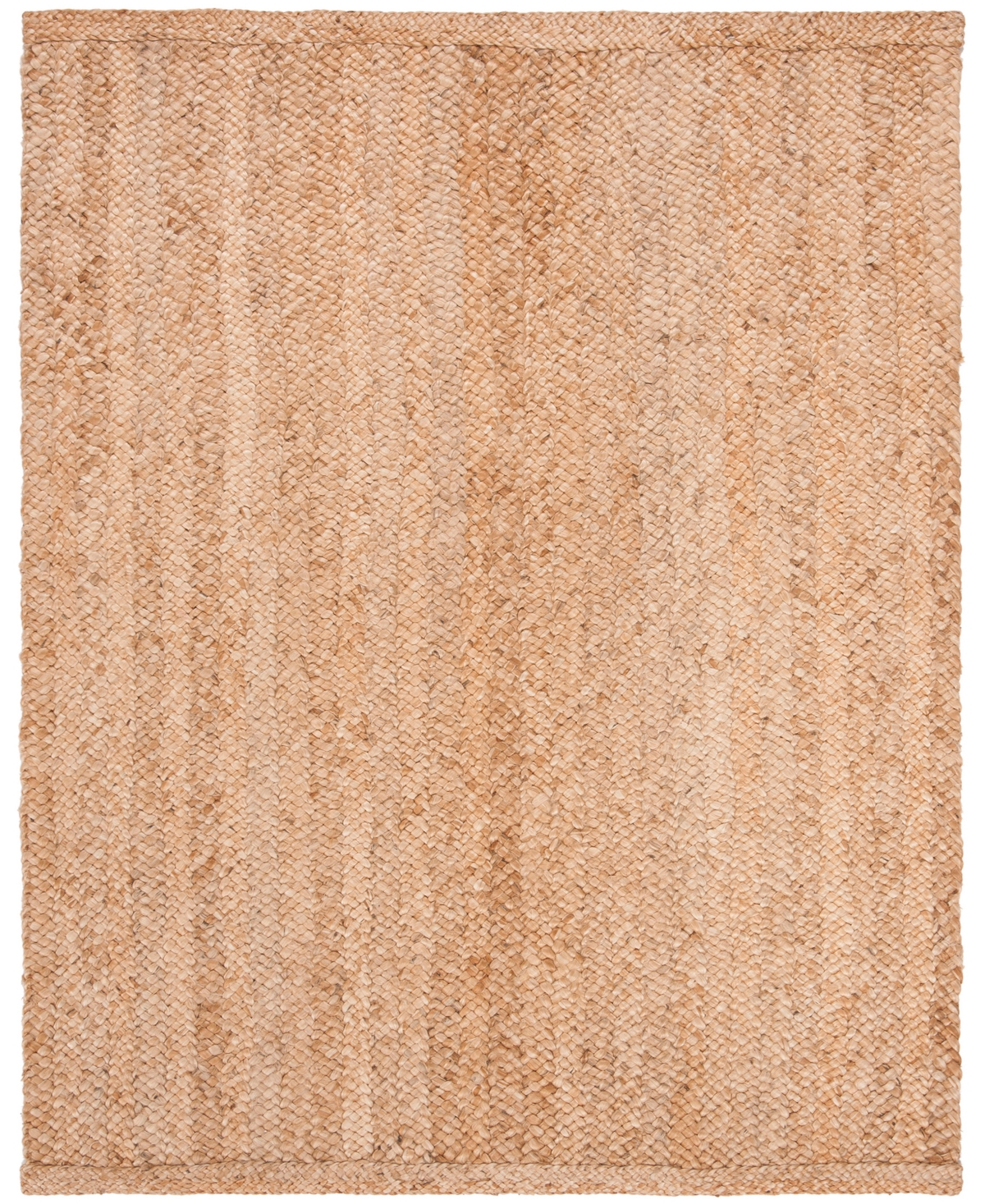 Click here for Lauren Ralph Lauren Carena Weave LRL7305B Straw 9... prices