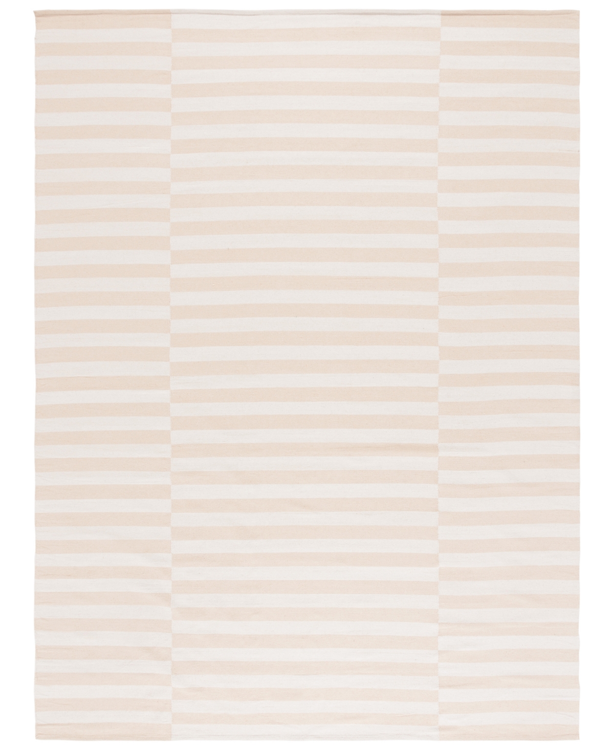 Click here for Lauren Ralph Lauren Ludlow Stripe LRL7350D Alabast... prices