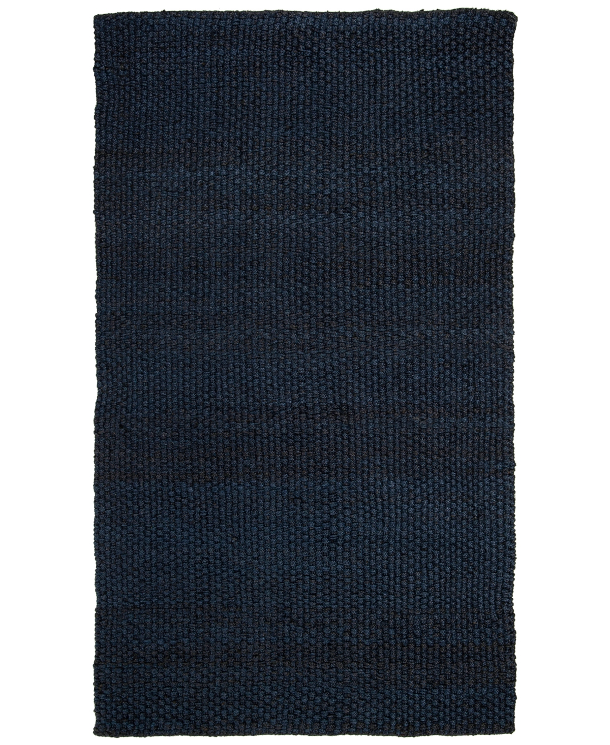 Click here for Lauren Ralph Lauren Nigel LRL7400A Navy 5 X 8 Area... prices
