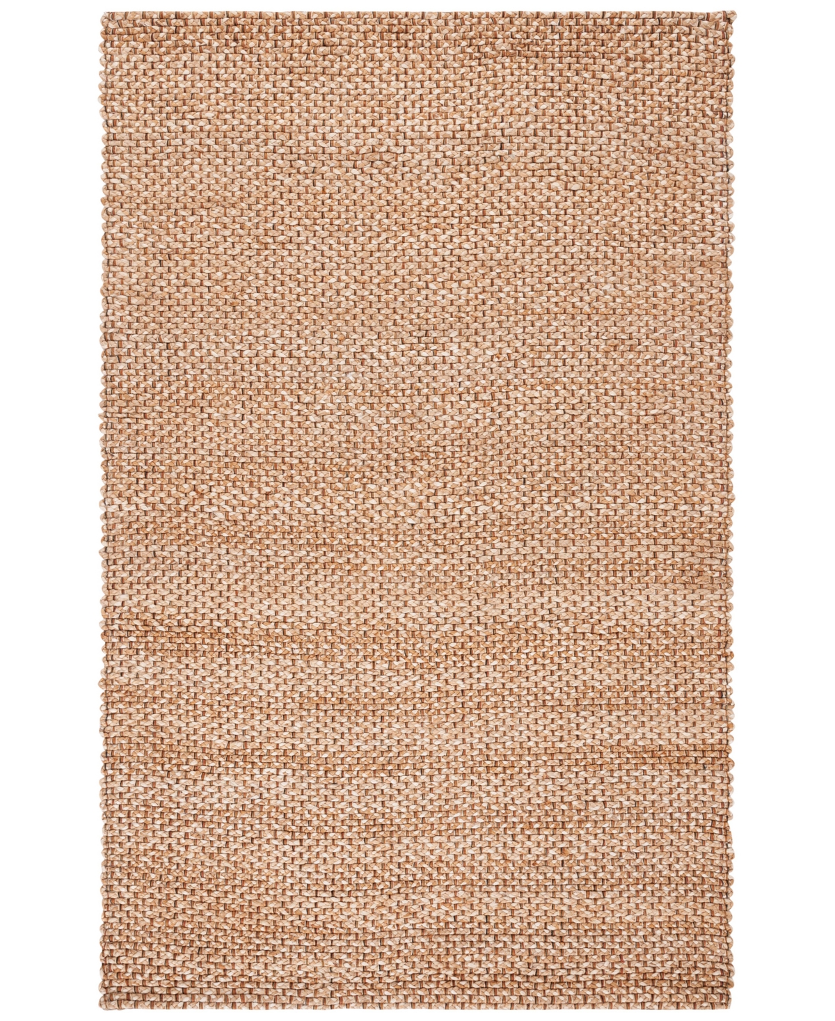 Click here for Lauren Ralph Lauren Callum Weave LRL7450B Savanna... prices