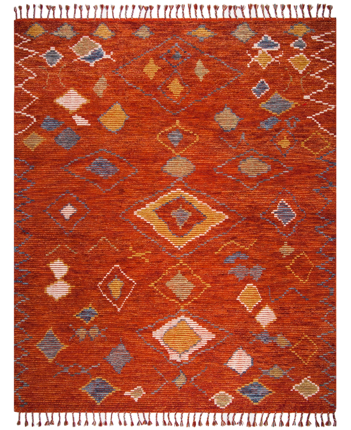 Click here for Lauren Ralph Lauren Nahla LRL7545A Currant 8 X 10... prices