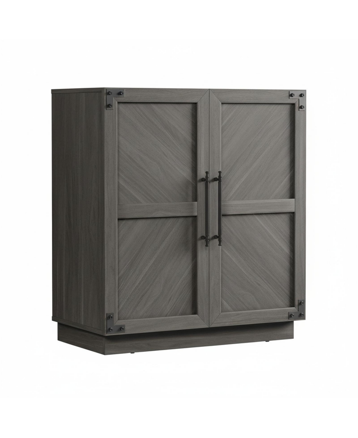 Click here for Yigii Sideboard Buffet Cabinet Farmhouse Storage A... prices