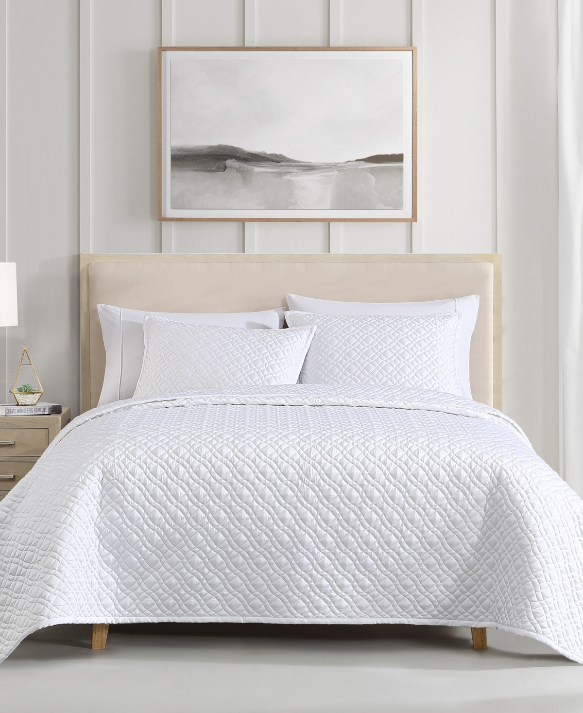 Click here for Riverbrook Home Noble Reversible 3-Pc. Coverlet Se... prices