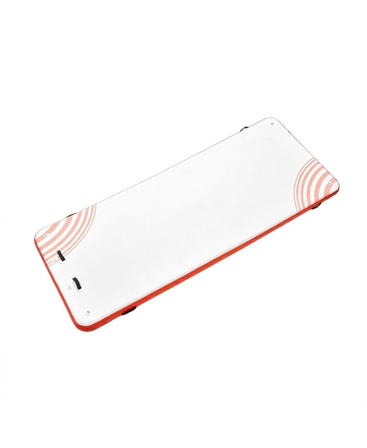 Click here for Givimo 15 x 6FT Inflatable Floating Dock Non-Slip... prices