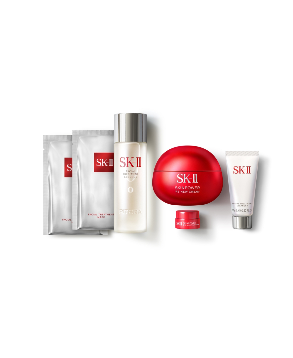 Click here for Sk-ii 5-Pc. Anti Aging Set prices